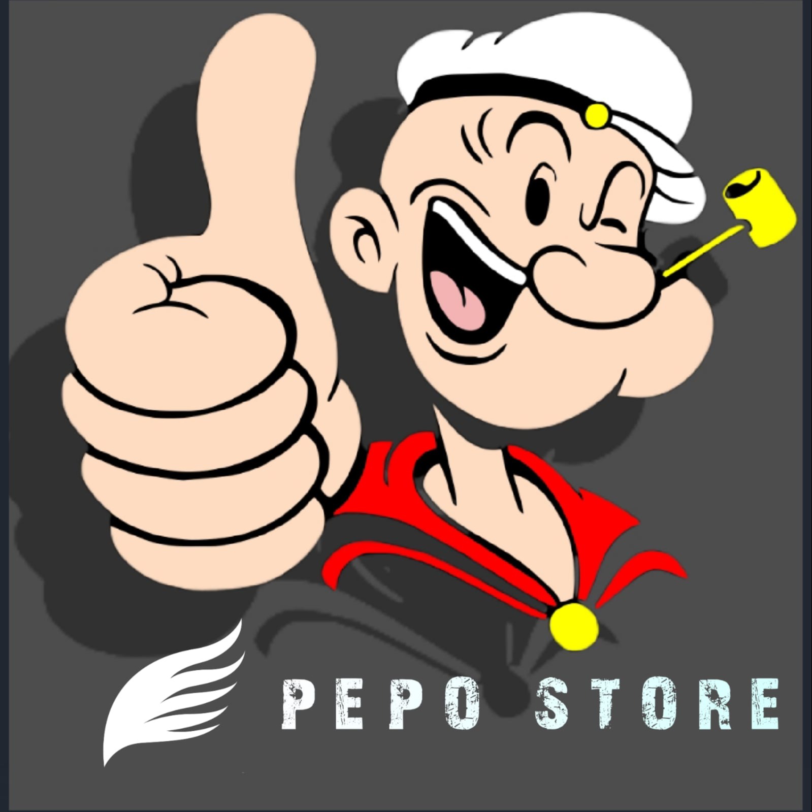 Shop online with PEPO STORE now! Visit PEPO STORE on Lazada.