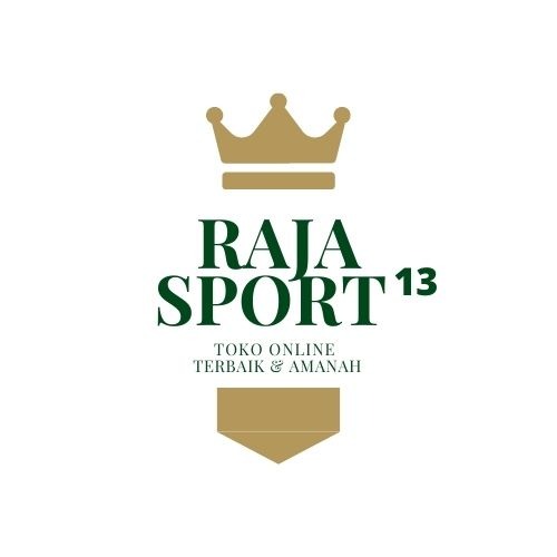 RAJA SPORT 13 Indonesia Toko Resmi Online | Beli Sekarang di Lazada