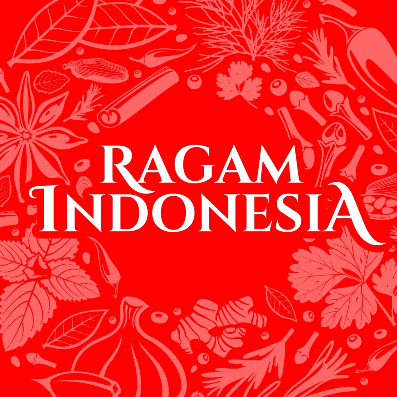 RAGAM INDONESIA Indonesia Toko Resmi Online | Beli Sekarang di Lazada