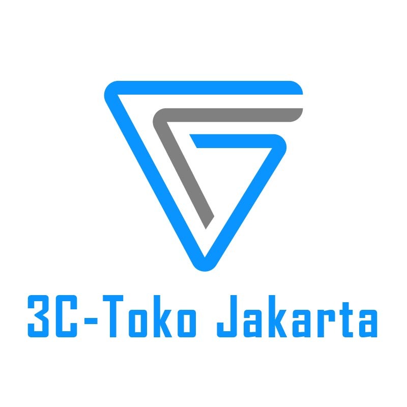 3C-Toko Jakarta Indonesia Toko Resmi Online | Beli Sekarang di Lazada