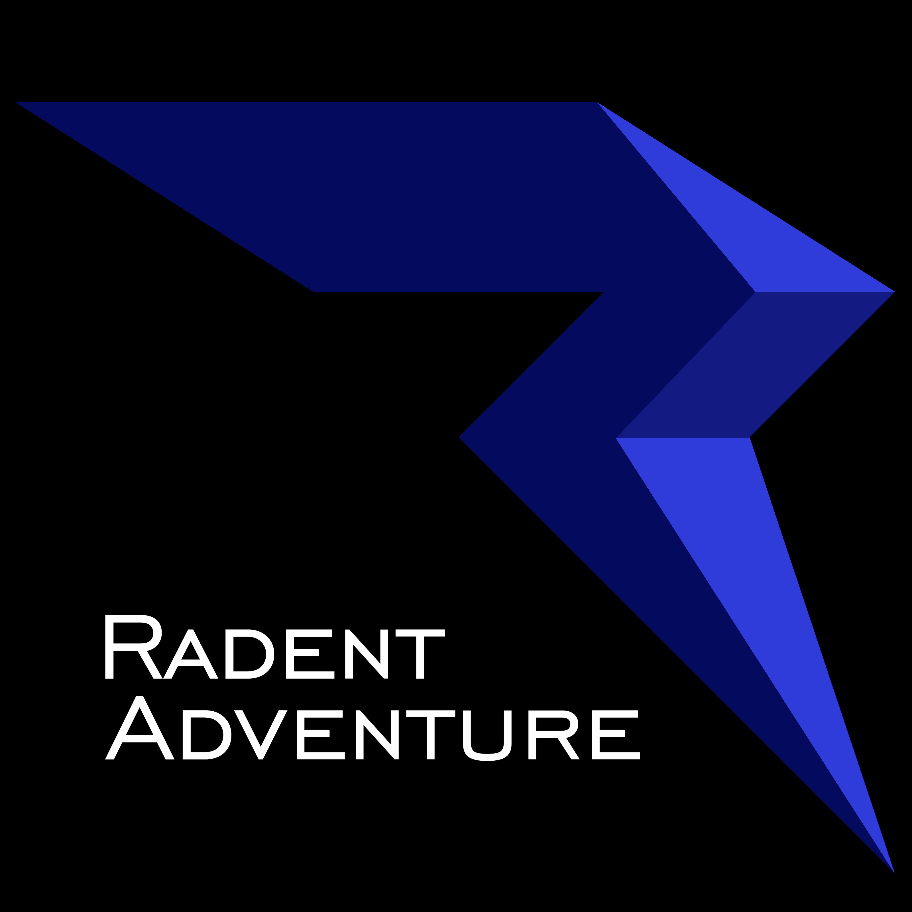 Radent Adventure Toko resmi di Indonesia, Online Shop 03 2025