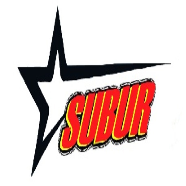 Star Subur Mandiri Toko resmi di Indonesia, Online Shop 11 2024