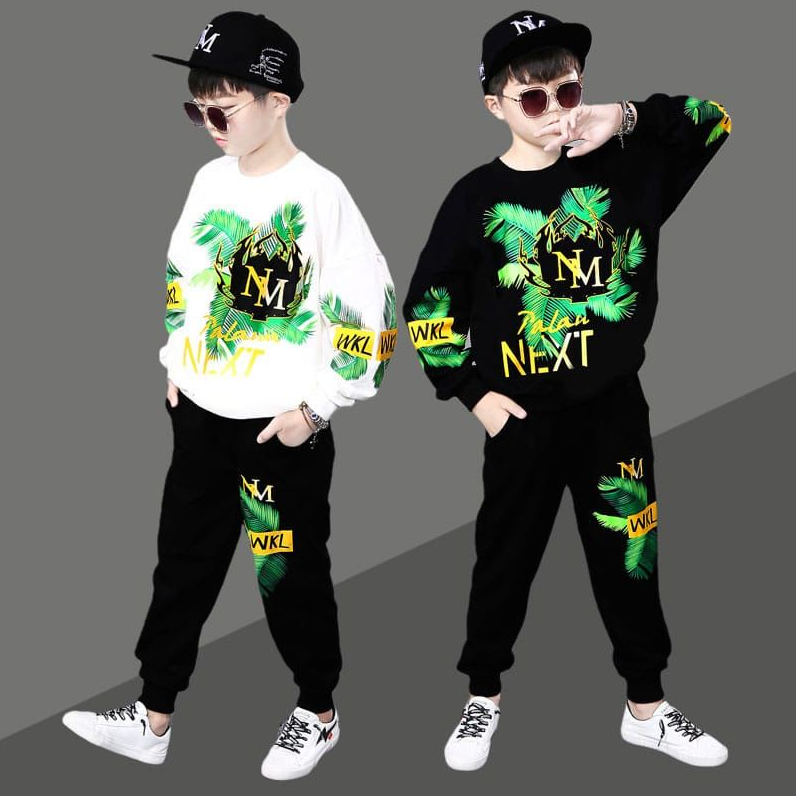 Toko Resmi SaC Collection Online | Lazada.co.id