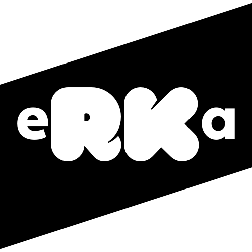 RK Production Toko resmi di Indonesia, Online Shop 01 2025