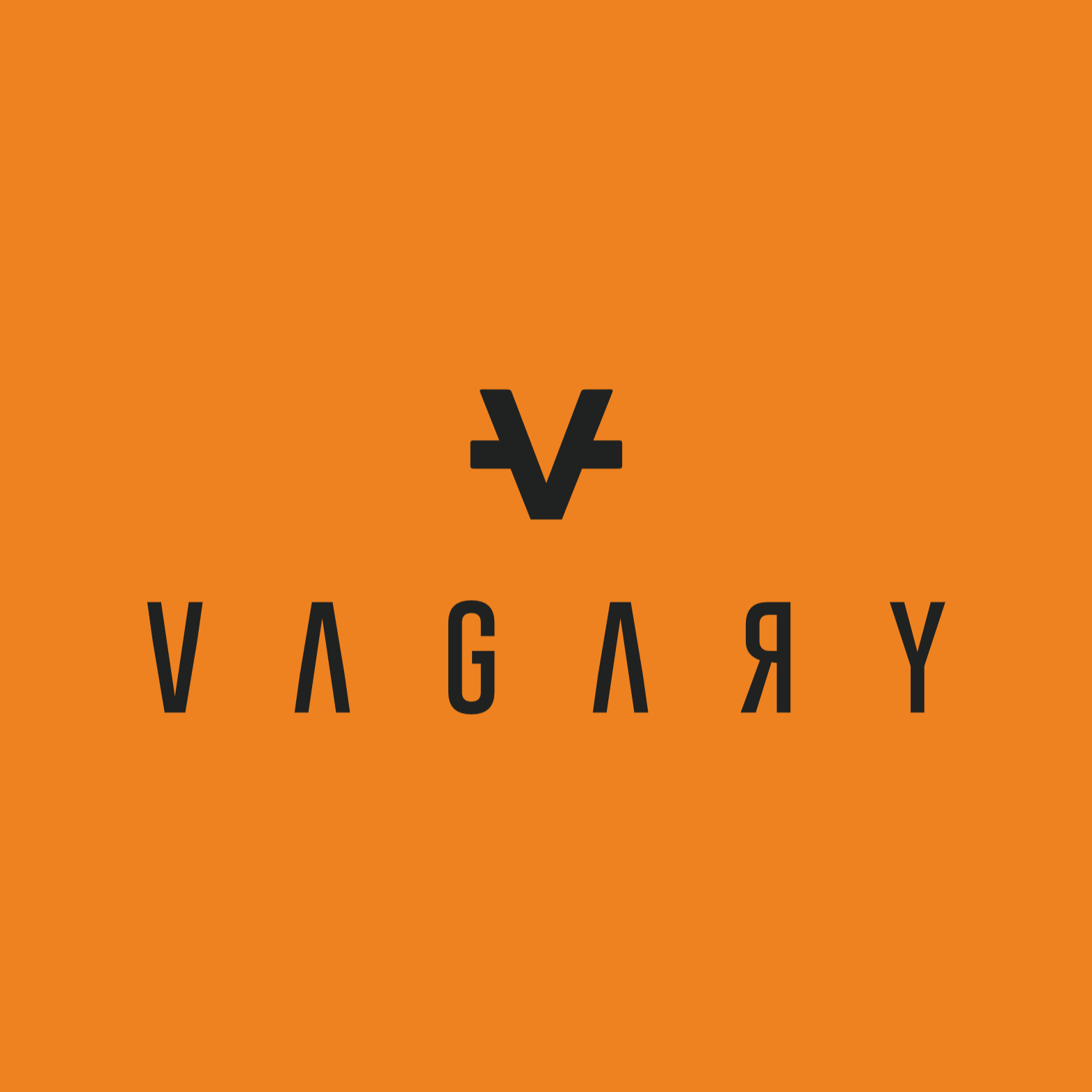 VAGARY Leather Indonesia Toko Resmi Online | Beli Sekarang di Lazada