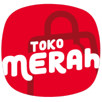 Toko Online Toko-Merah Official | Lazada.co.id