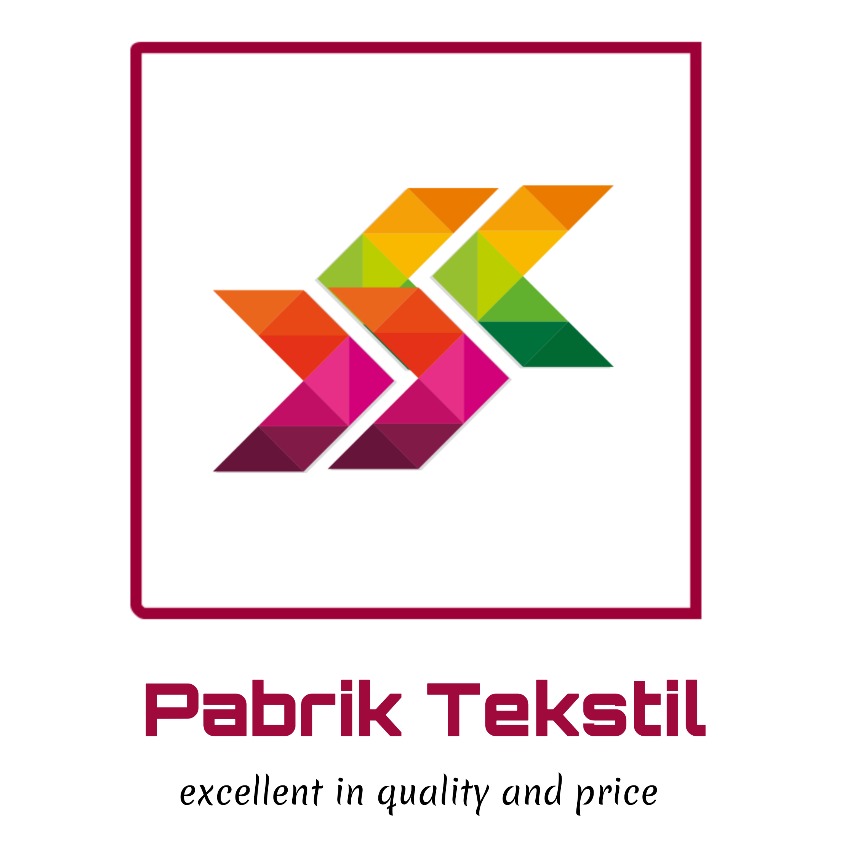 Pabrik Tekstil Indonesia Toko Resmi Online | Beli Sekarang di Lazada