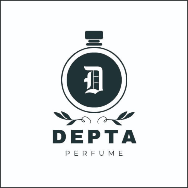 Toko Depta Toko resmi di Indonesia, Online Shop 12 2024