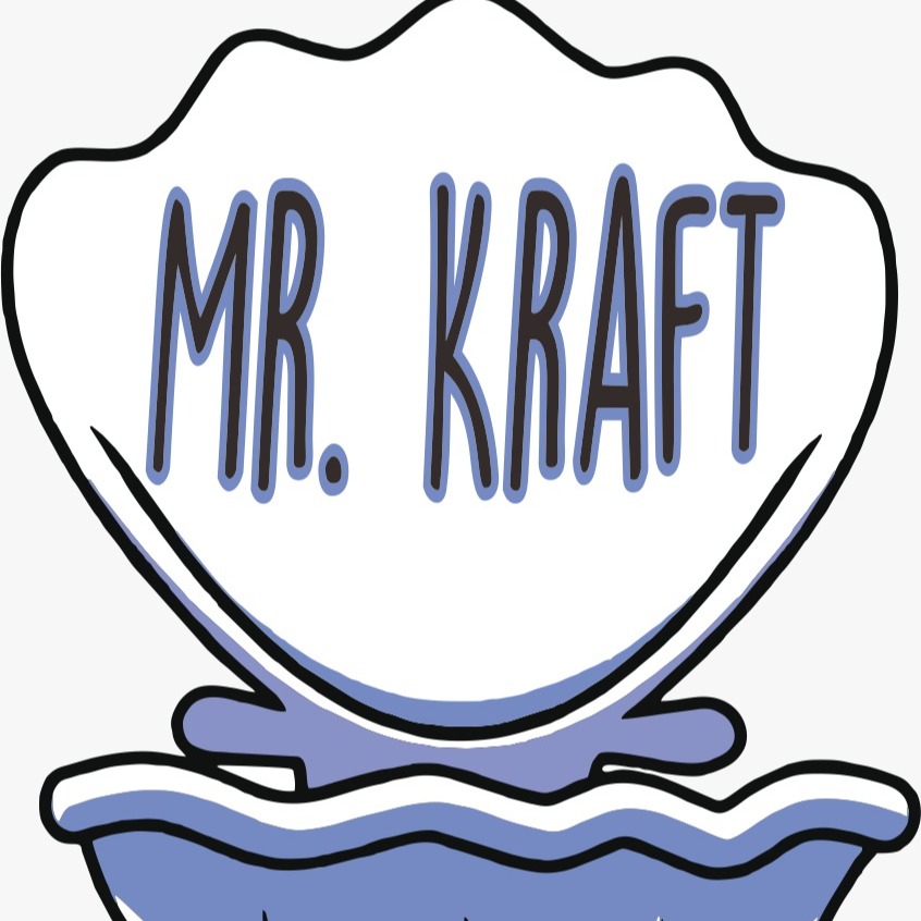 Toko Resmi Mr_kraft Online | Lazada.co.id