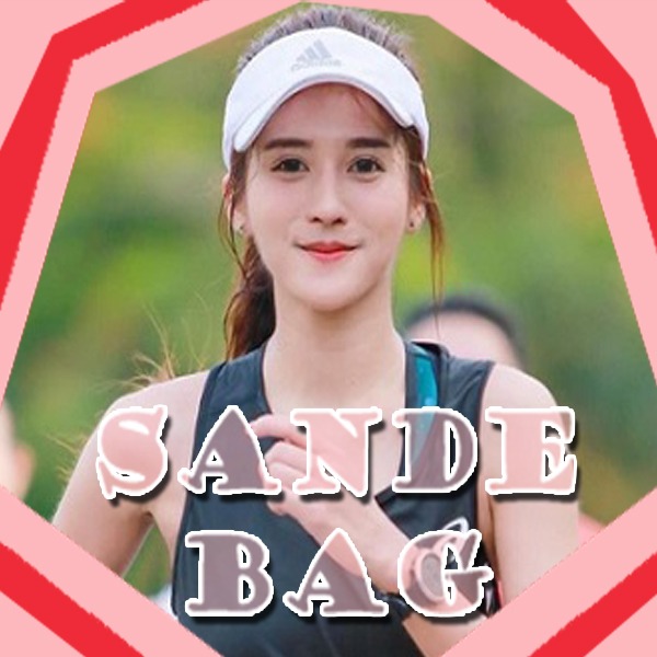Shop online with SANDE BAGS now! Visit SANDE BAGS on Lazada.