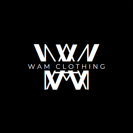 WAM Clothing Indonesia Toko Resmi Online | Beli Sekarang di Lazada