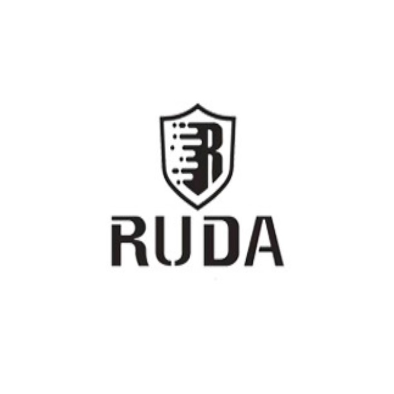 RUDA Watch Indonesia Toko Resmi Online | Beli Sekarang di Lazada
