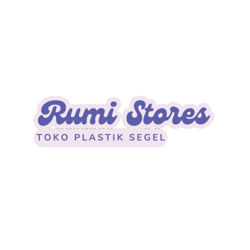 Rumi_Stores Indonesia Toko Resmi Online | Beli Sekarang di Lazada