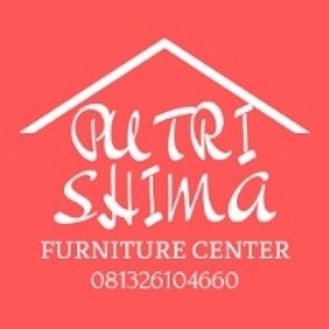 Toko Resmi Mebel Putri Shima Online | Lazada.co.id