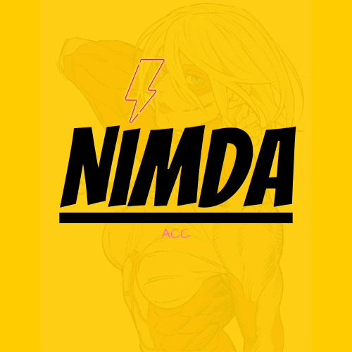 Nimda.Store Toko resmi di Indonesia, Online Shop 05 2025
