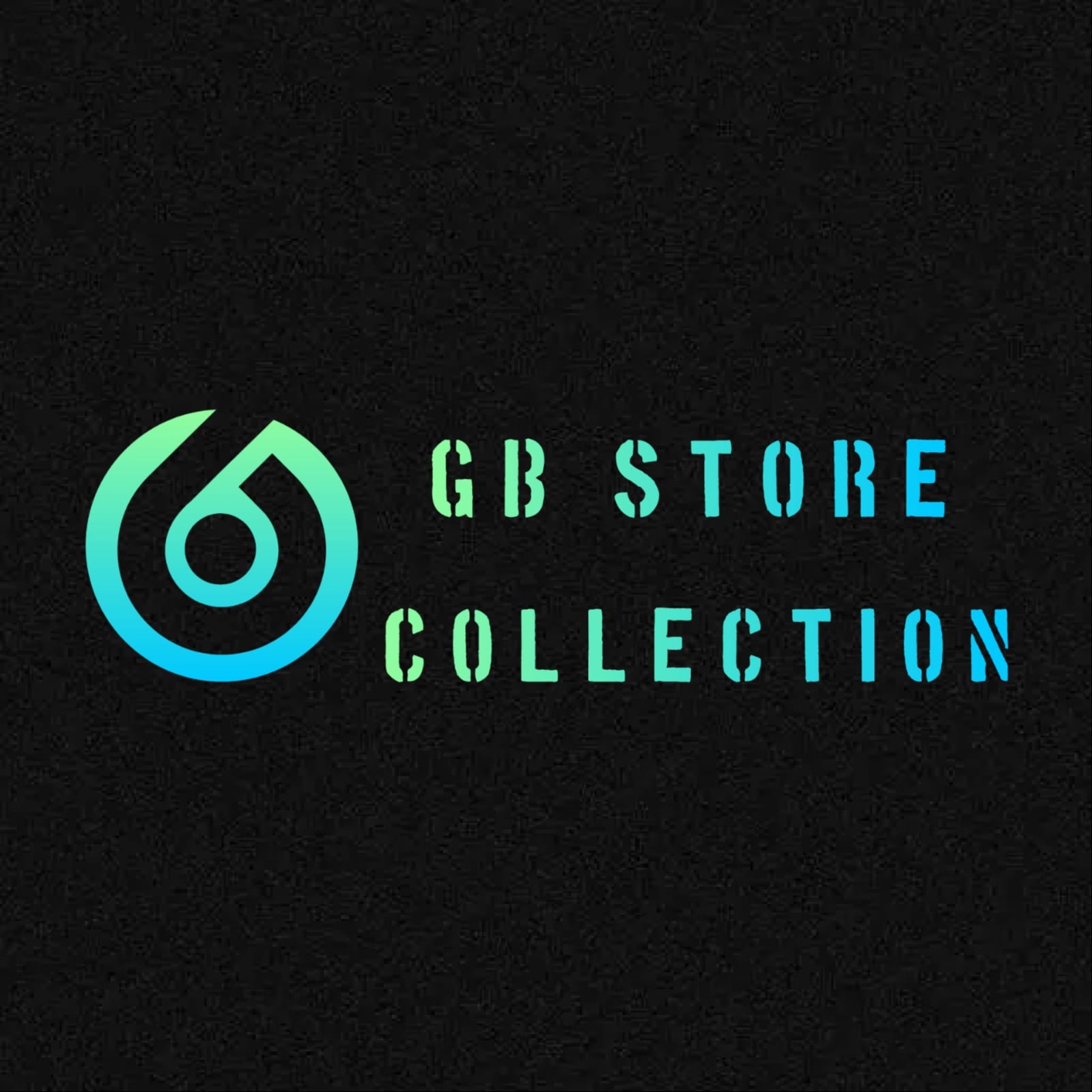 GB STORE COLLECTION Toko resmi di Indonesia, Online Shop 05 2025