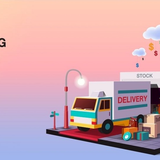 STIK.BILIAR.ID Indonesia Toko Resmi Online | Beli Sekarang di Lazada