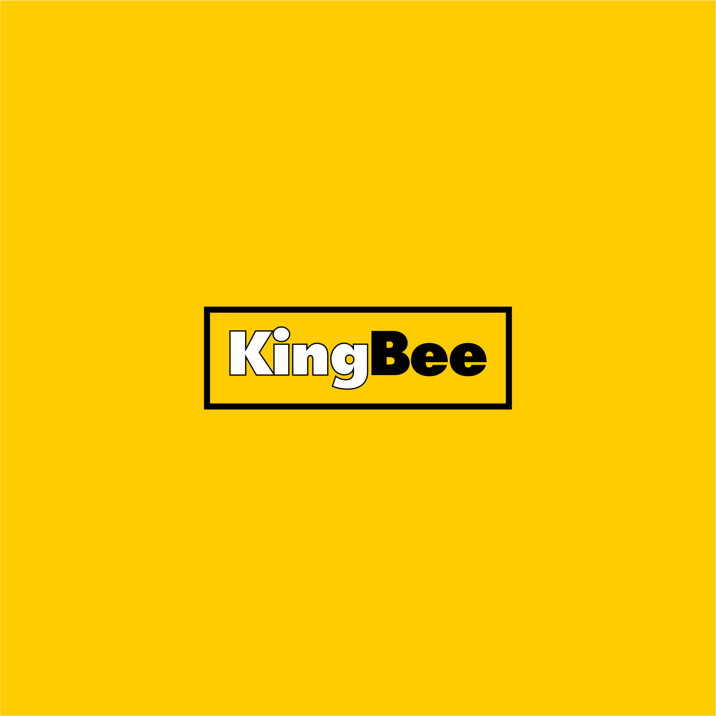 kingbee Toko resmi di Indonesia, Online Shop 12 2024