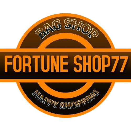 Toko Resmi FORTUNE STORE JKT Online | Lazada.co.id