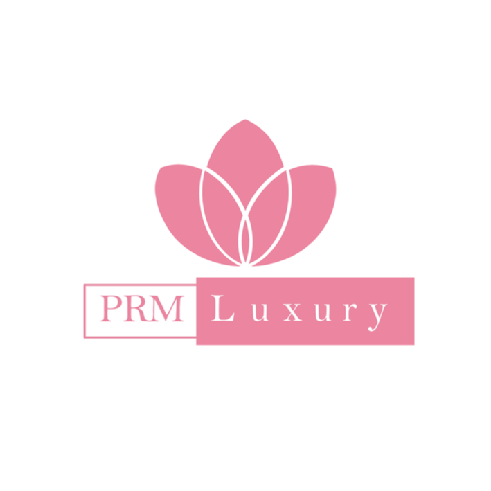 Toko Resmi Prmluxury_officialpusat Online | Lazada.co.id