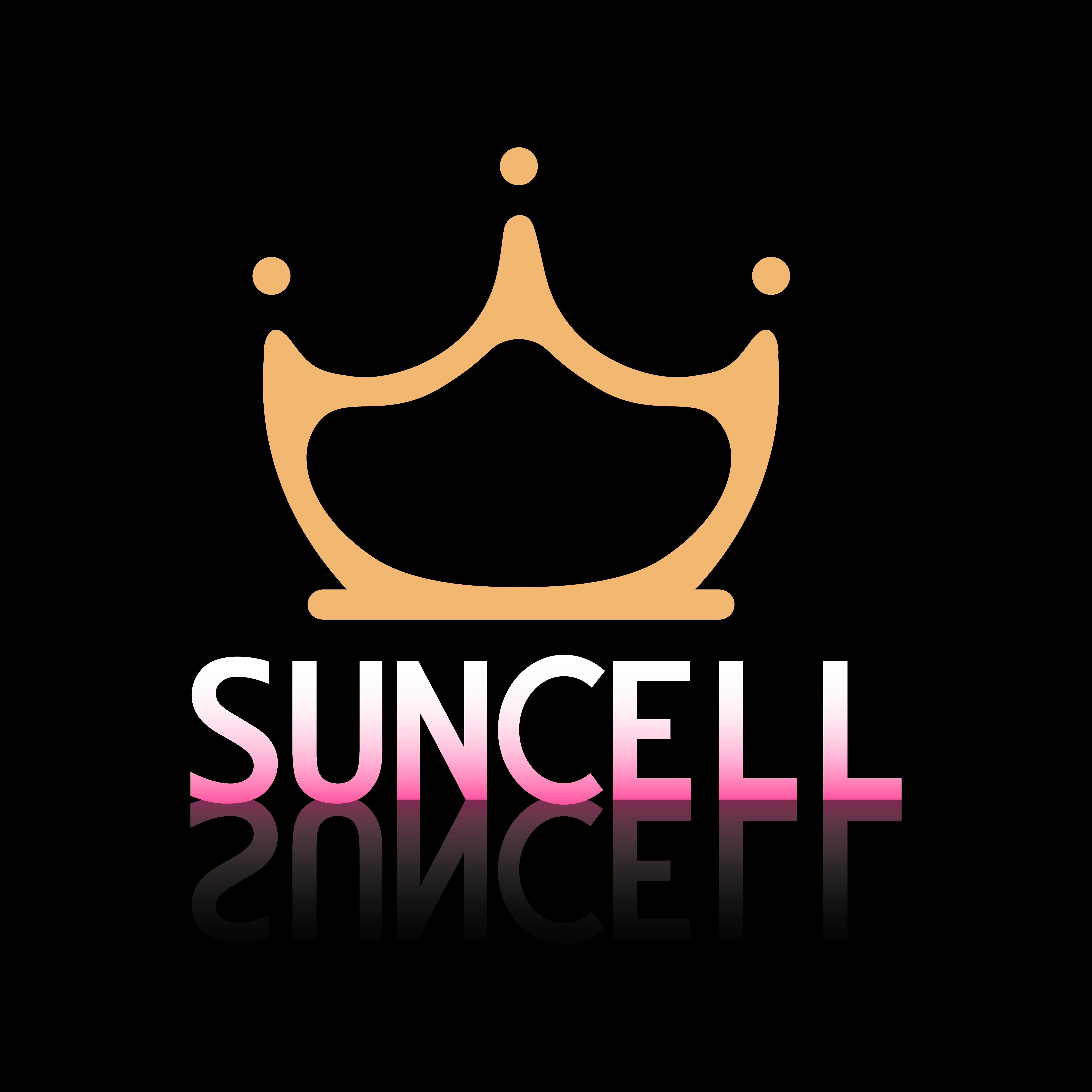 Toko Resmi SUNCELL_Surabaya Online | Lazada.co.id
