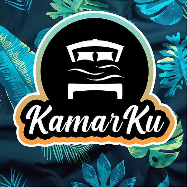 Toko Resmi KAMAR KU Online | Lazada.co.id