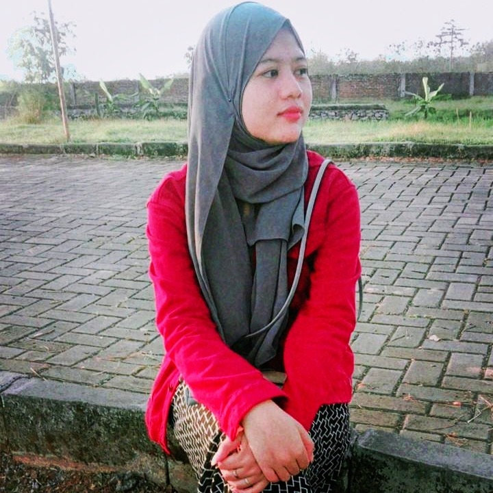 9YULI-STORE Indonesia Toko Resmi Online | Beli Sekarang di Lazada