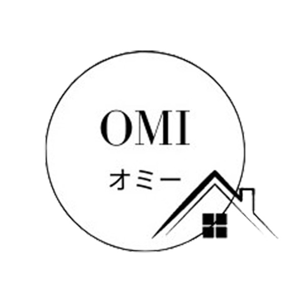 OMI HOME Toko resmi di Indonesia, Online Shop 04 2025
