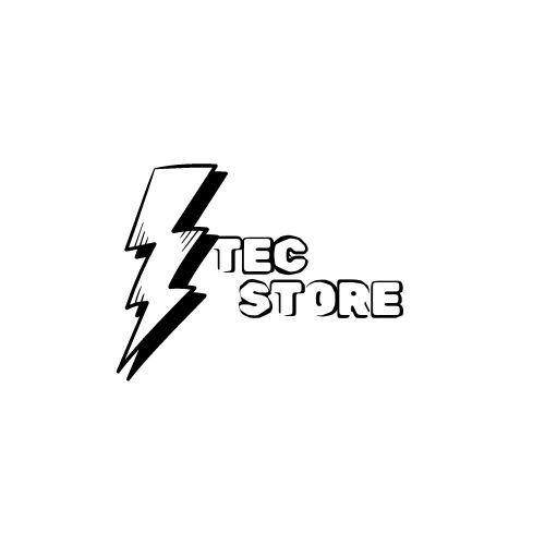 Toko Resmi TEC STORE Online | Lazada.co.id