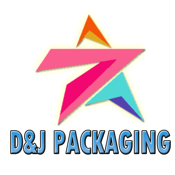 Shop online with dnjpackaging now! Visit dnjpackaging on Lazada.