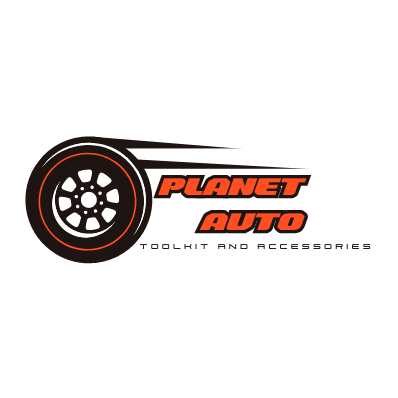 Planet Auto Toko resmi di Indonesia, Online Shop 12 2024