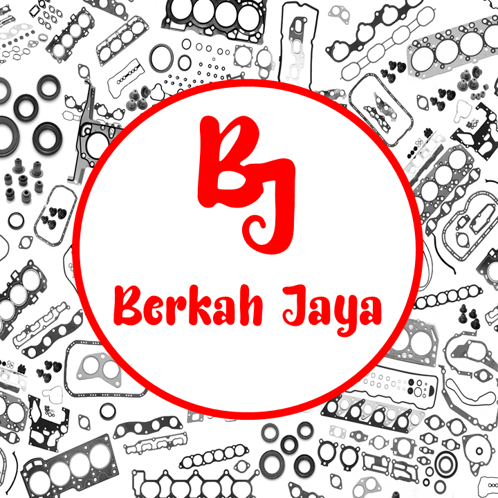 Berkah Jaya Parts Indonesia Toko Resmi Online | Beli Sekarang di Lazada