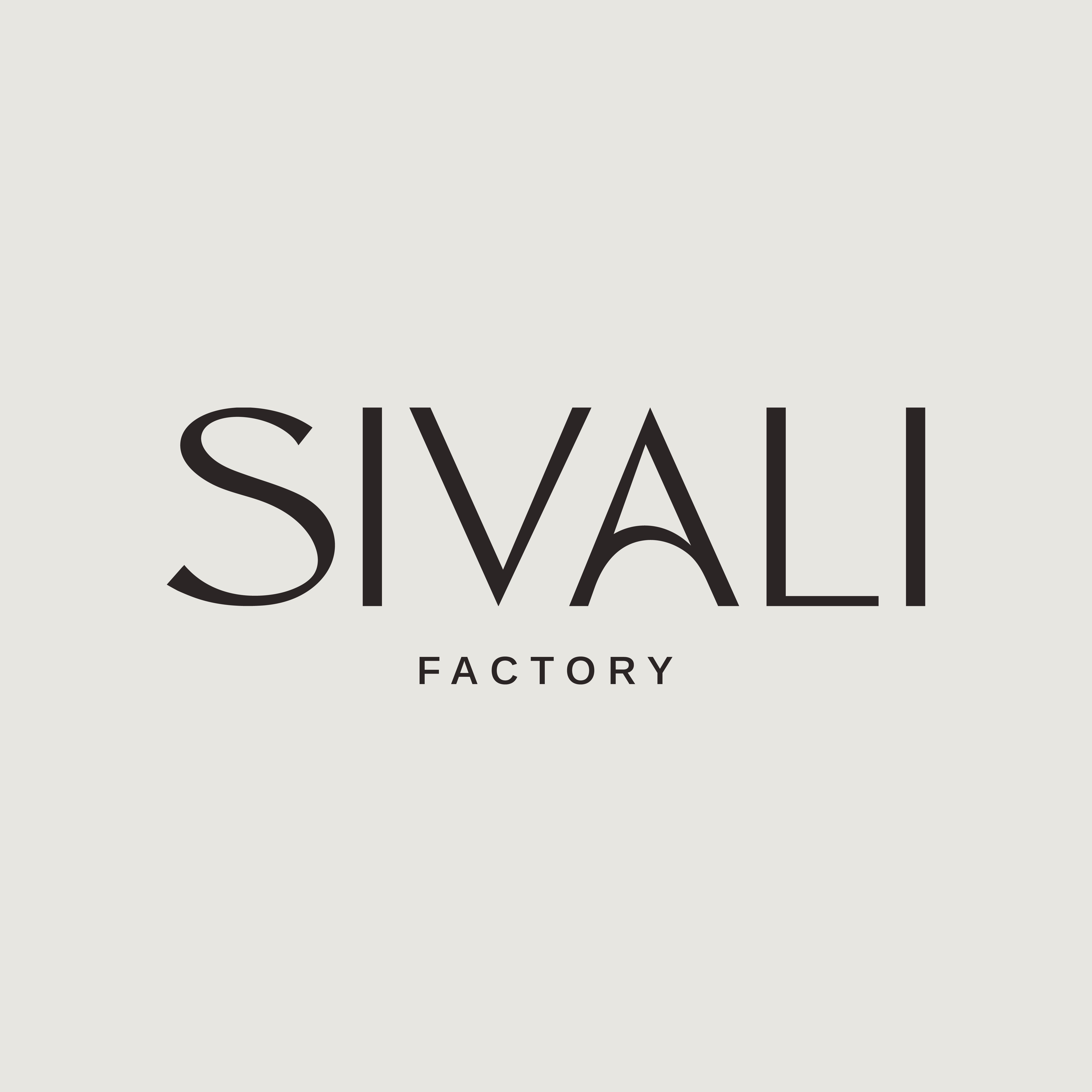 Sivali Factory Indonesia Toko Resmi Online | Beli Sekarang di Lazada