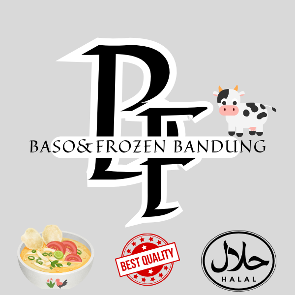 BASO FROZEN BANDUNG Indonesia Toko Resmi Online | Beli Sekarang di Lazada