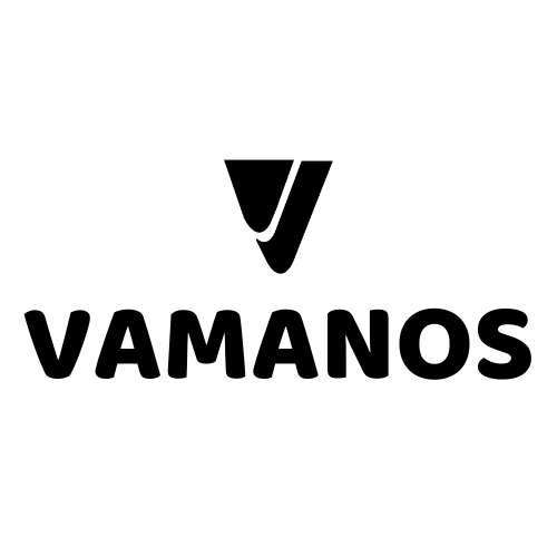 Vamanos Indonesia Toko Resmi Online | Beli Sekarang di Lazada