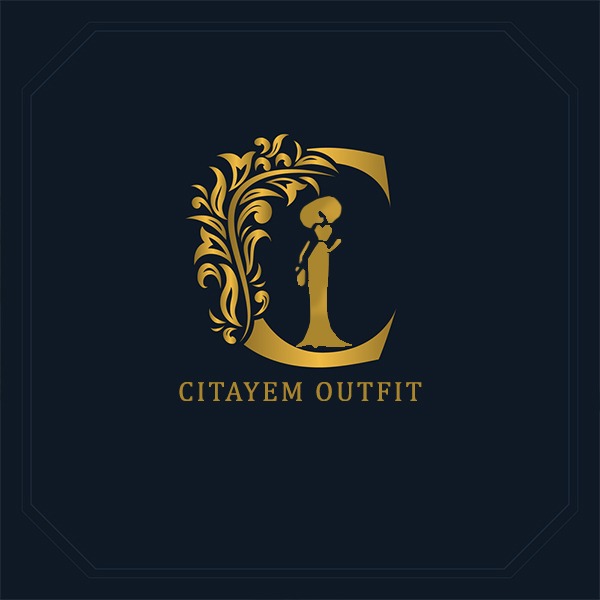 citayem outfit store Toko resmi di Indonesia, Online Shop 02 2025