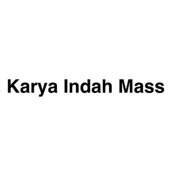 Toko Online Resmi Anti Hama Indonesia | Lazada.co.id