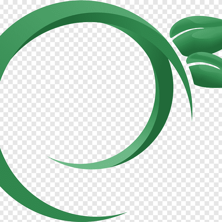 Lourin gallery Toko resmi di Indonesia, Online Shop 05 2025