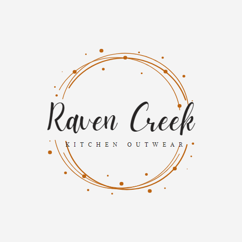 Toko Resmi Raven Kitchen Cloth Online | Lazada.co.id