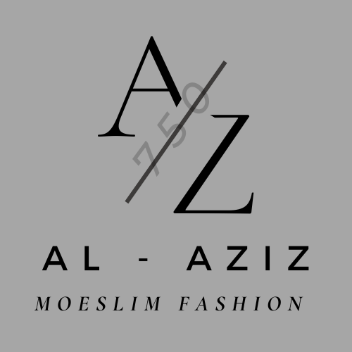 HIJAB AL-AZIZ 750 Indonesia Toko Resmi Online | Beli Sekarang di Lazada