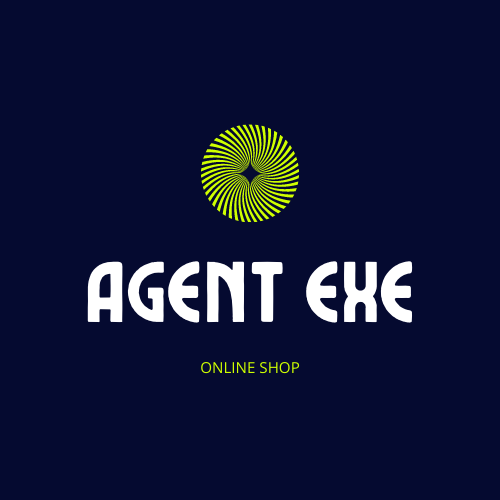 Lghub_agent.exe Que Es