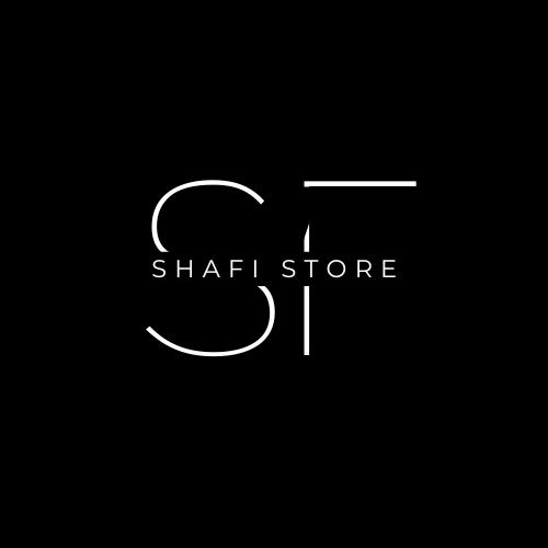 SAHFI STORE Toko resmi di Indonesia, Online Shop 04 2025