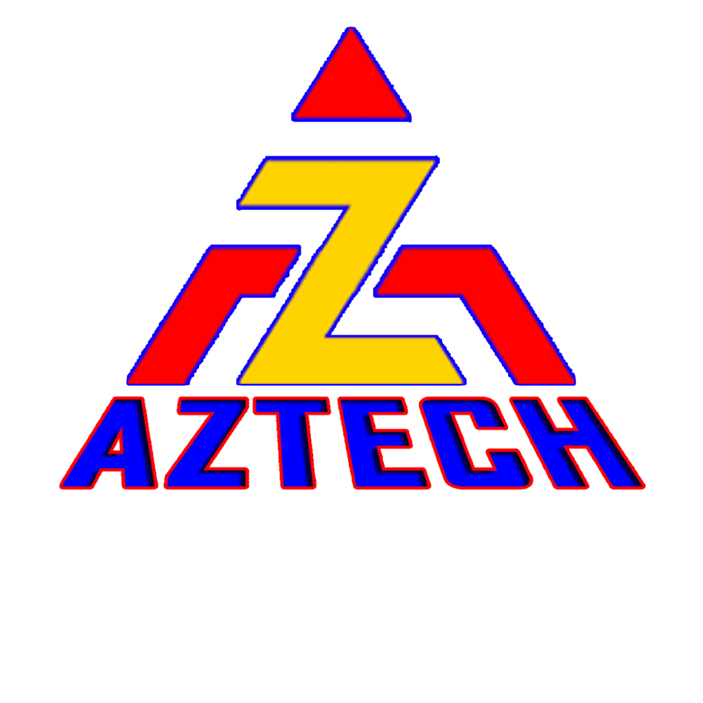 AZ TECHNOLOGY Indonesia Toko Resmi Online | Beli Sekarang di Lazada