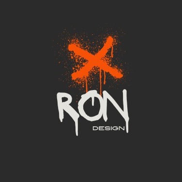 Toko Resmi RON Design Online | Lazada.co.id