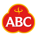 ABC HEINZ Indonesia Toko resmi di Indonesia, Online Shop 04 2025