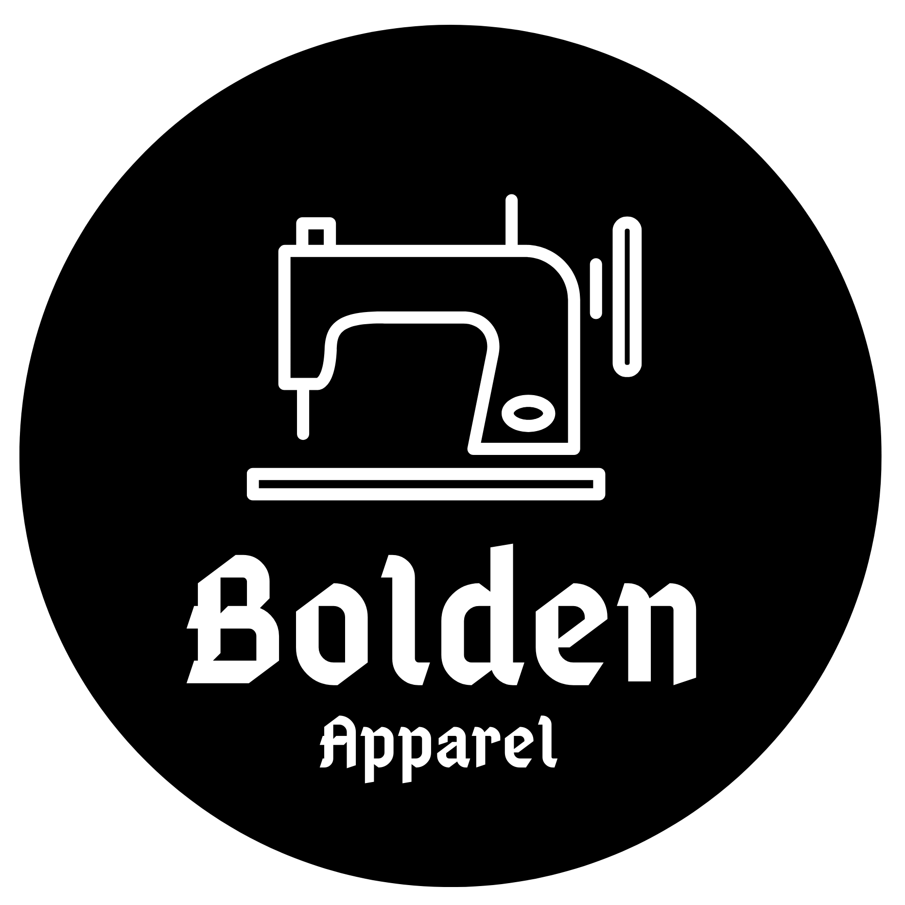 Bolden Apparel Toko resmi di Indonesia, Online Shop 12 2024
