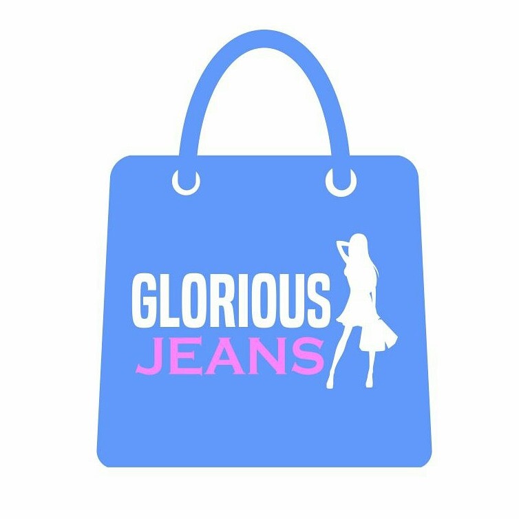 Glorious Jeans Toko resmi di Indonesia, Online Shop 10 2024