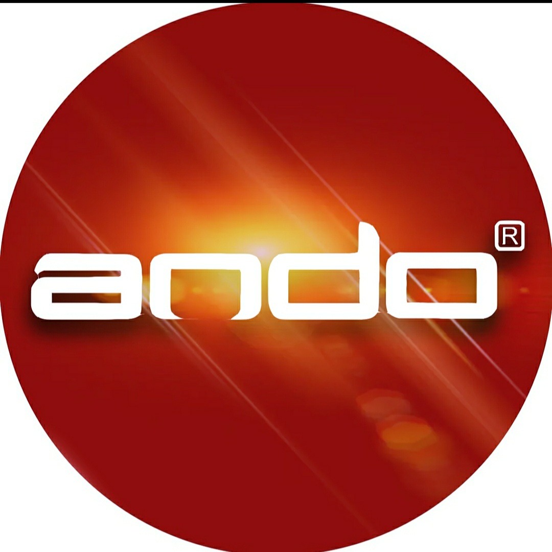 Toko Resmi Ando-Official.id Online | Lazada.co.id