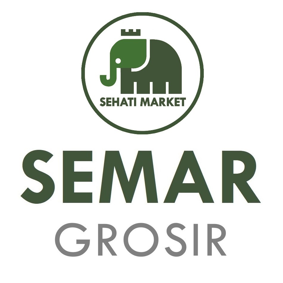 Toko Resmi SEHATI MARKET Online | Lazada.co.id