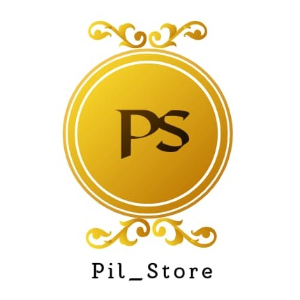 pil_store Toko resmi di Indonesia, Online Shop 11 2024
